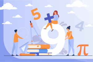 Overview of 10 Top-rated Geometric Calculators | Study Llama