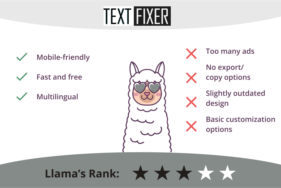 Top 10 Free Online Random Word Generators | Study Llama