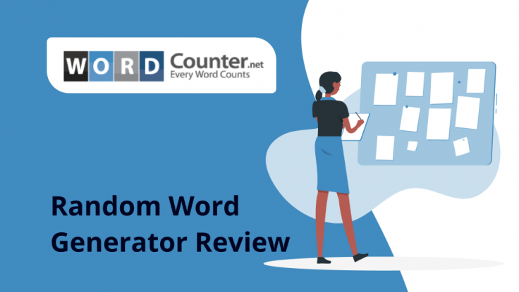WordCounter Review | Study Llama