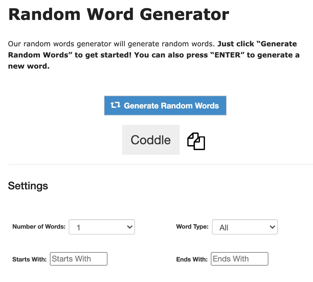 The Most Detailed Capitalize My Title App Review | Study Llama