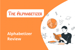 The Comprehensive Alphabetizer List Sorter Review | Study Llama