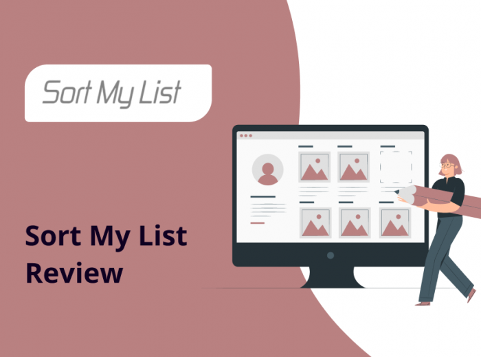 List Sorters Study Llama
