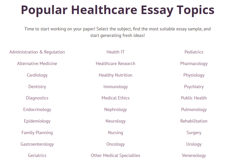 12 Free Essay Sample Databases to Get Inspired | Study Llama 12 Free Essay Sample Databases to Get Inspired | Study Llama